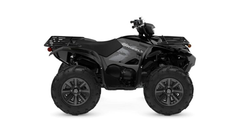 yamahakuwait.com